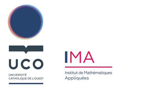 Alumni de l'Institut de Mathématiques appliquées (IMA)