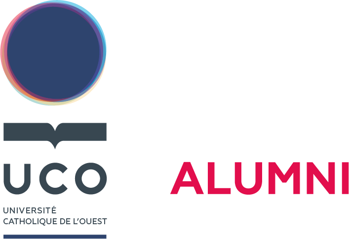 Alumni UCO : le réseau des diplômés de l'UCO