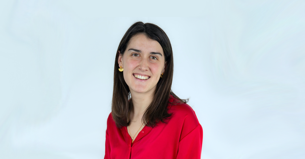 De sciences de l'éducation aux ressources humaines : le parcours de ...